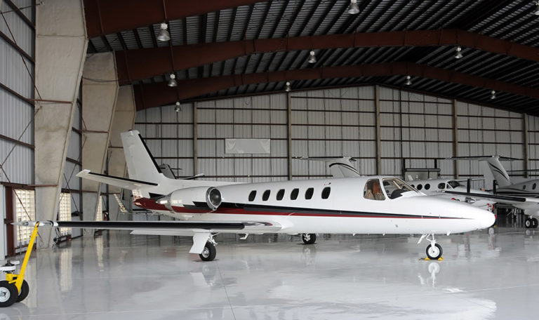 fixed-base-operators | AvPac Insurance Services